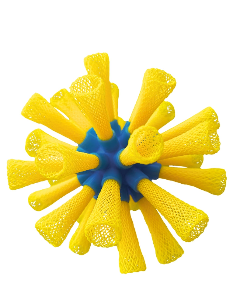 Doinkit® Ball – markysparkytoys